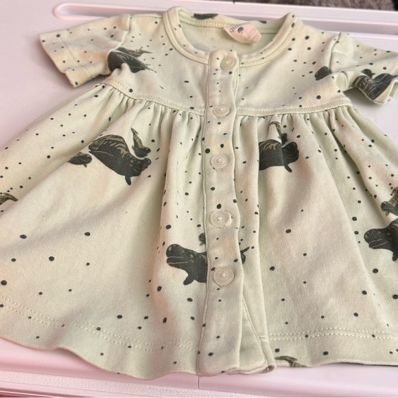 kate quinn | Dresses | Kate Quinn Manatee Dress | Poshmark